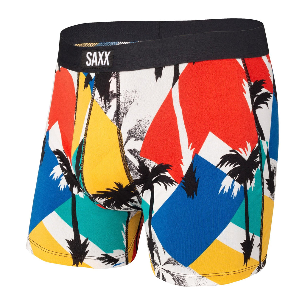 SAXX Boxer Day Tripper – Vicanie's